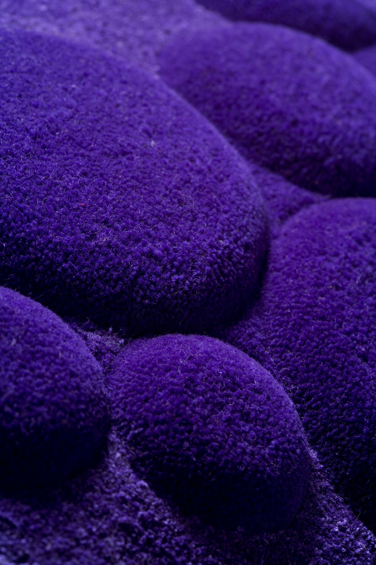 Tai Ping - Bubbles I