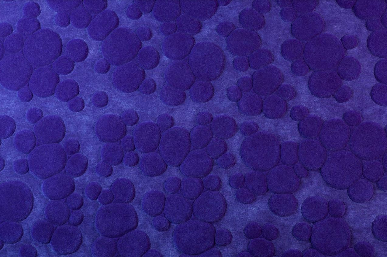 Tai Ping - Bubbles I