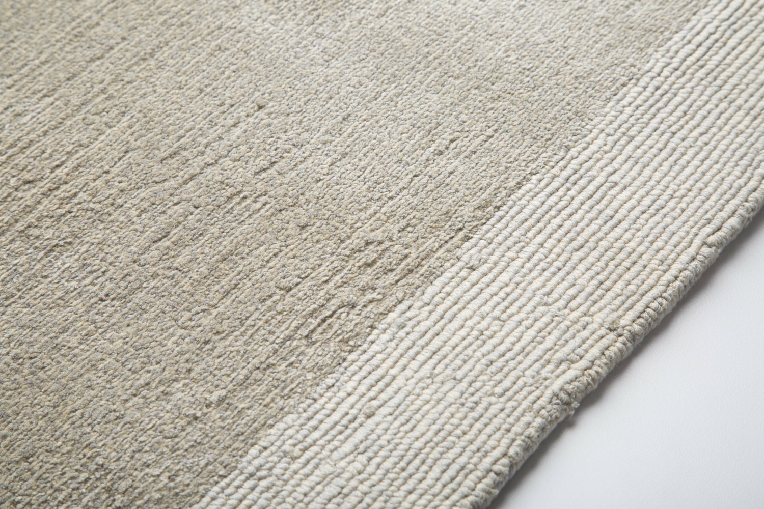 Edward Fields | Formula 303