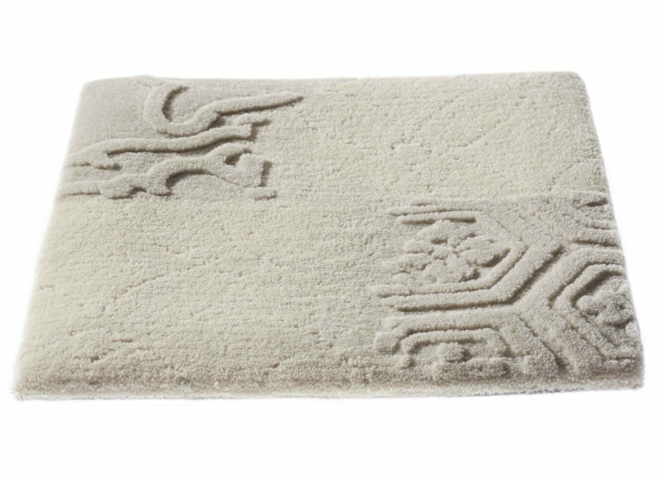 Tai Ping - Hanakasuri Meringue