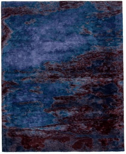 Tai Ping - Hemisphere BO2