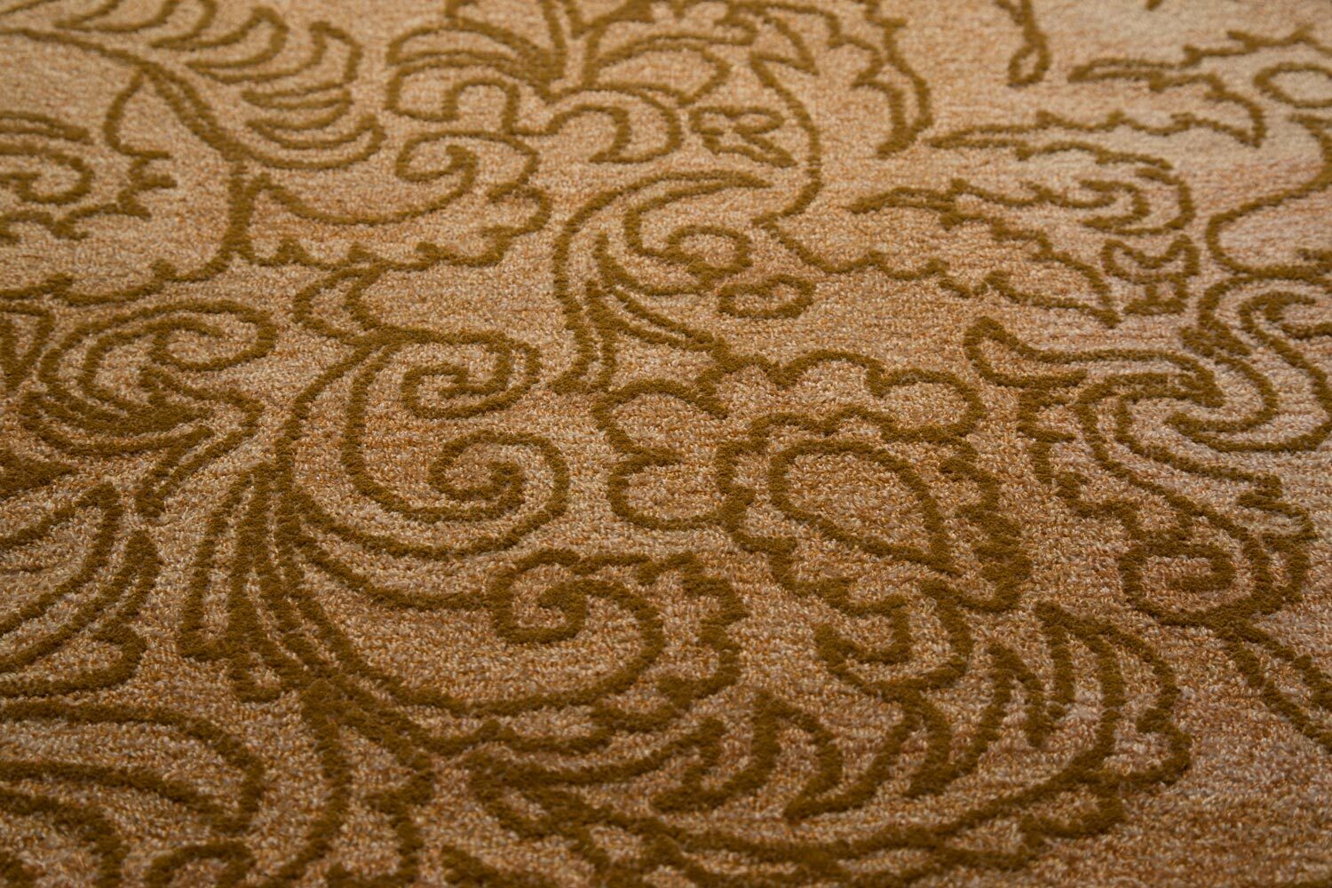 Tai Ping - Henna BO3