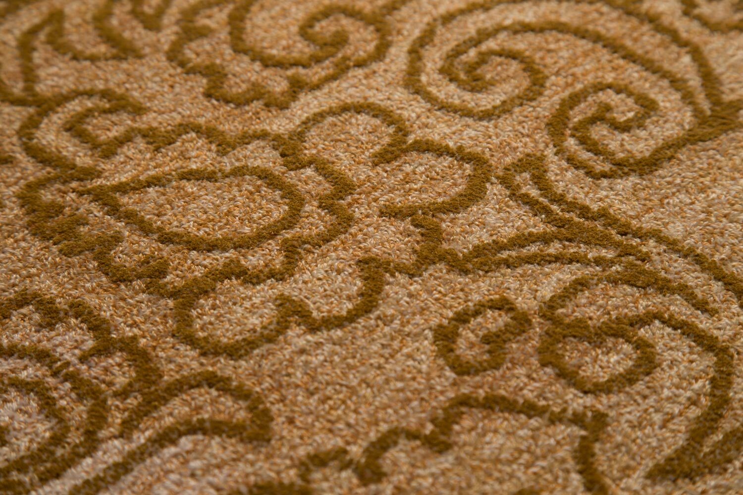 Tai Ping - Henna BO3