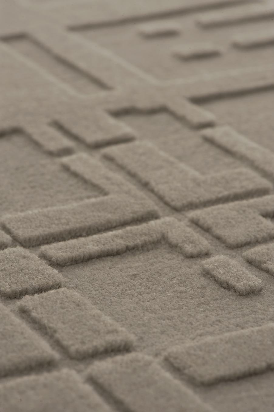 Tai Ping - Intersection II