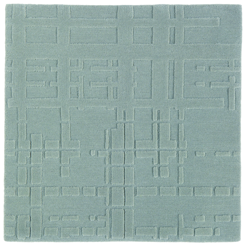 Tai Ping - Intersection II