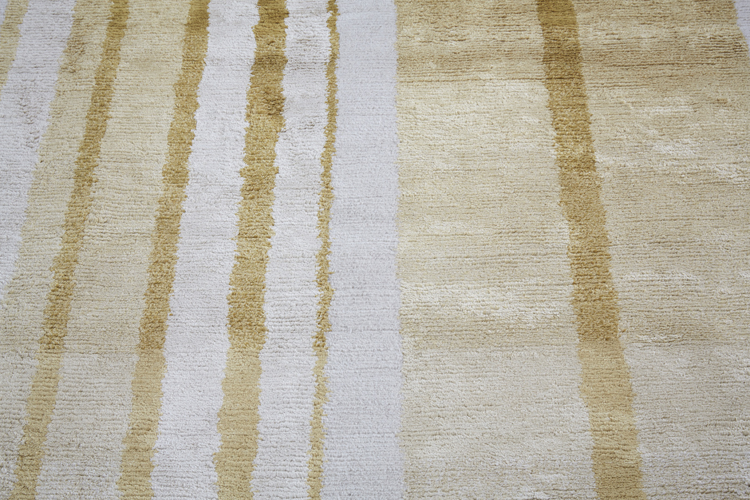 Tai Ping - Saturation II