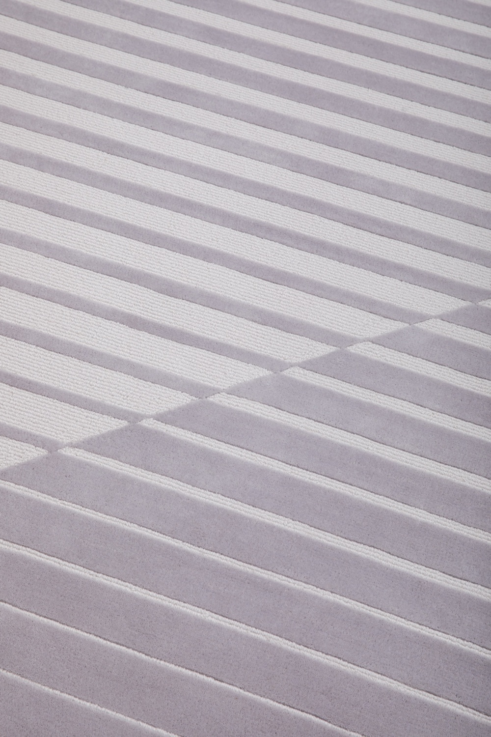 Tai Ping - Evolution CI