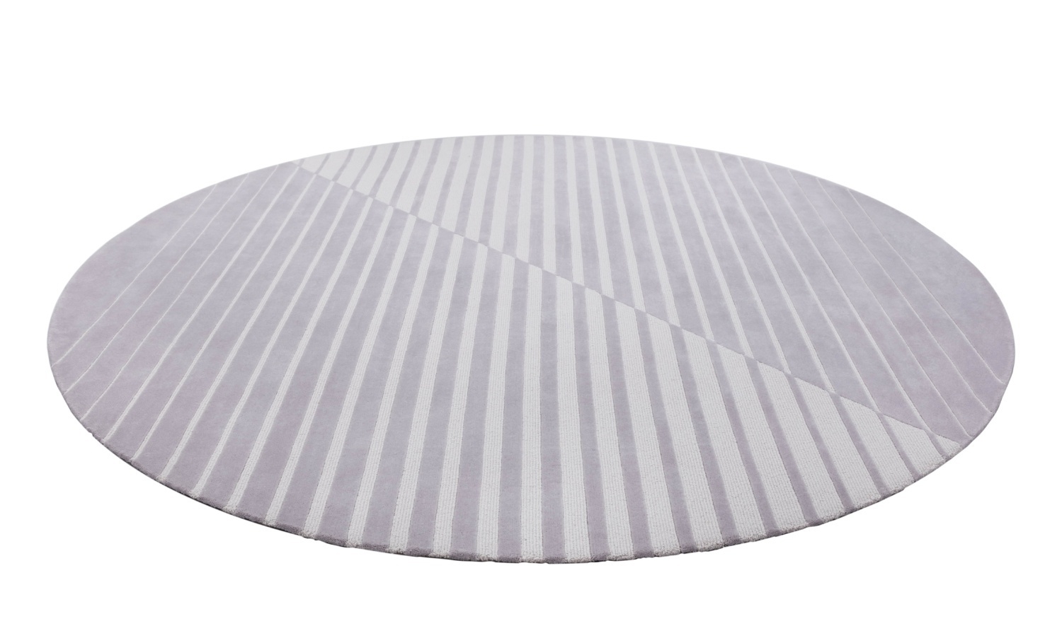 Tai Ping - Evolution CI