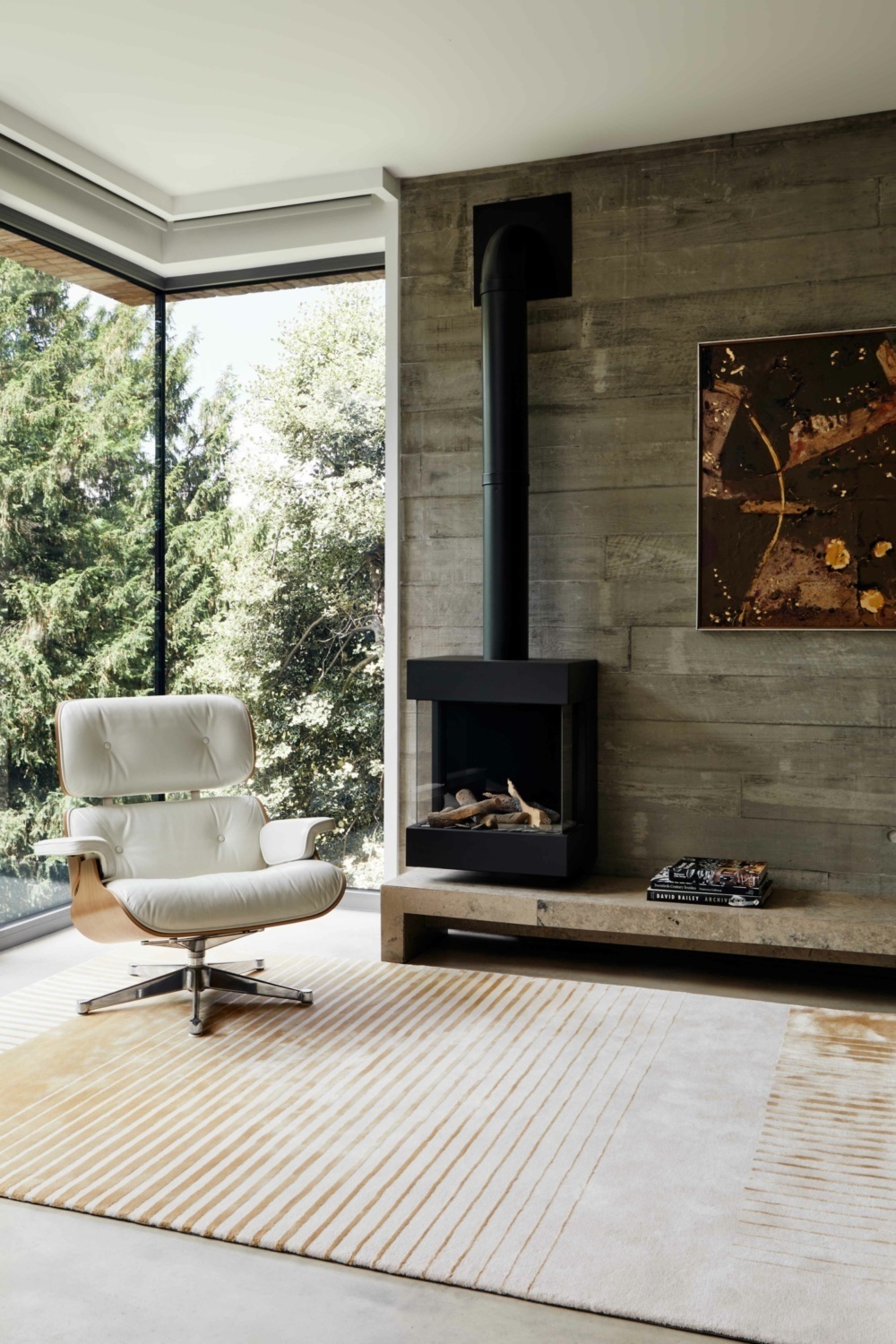 Tai Ping - Evolution BII