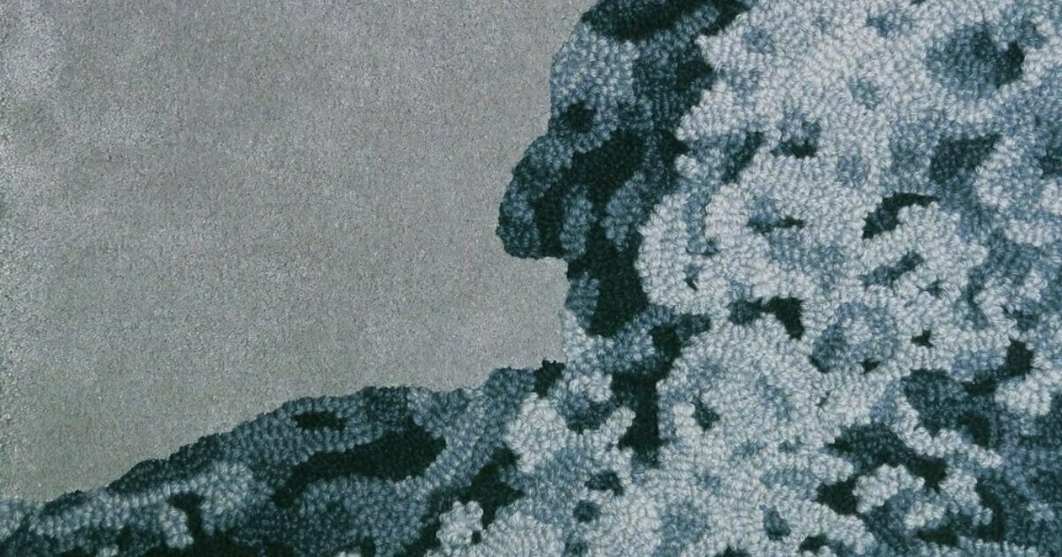 Tai Ping - AV Rupture I