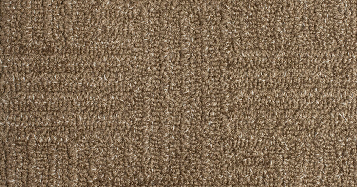 Tai Ping - AV Wiborg I