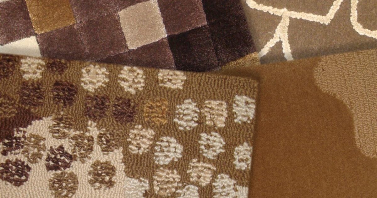 Tai Ping - Iconics Edition for Aviation