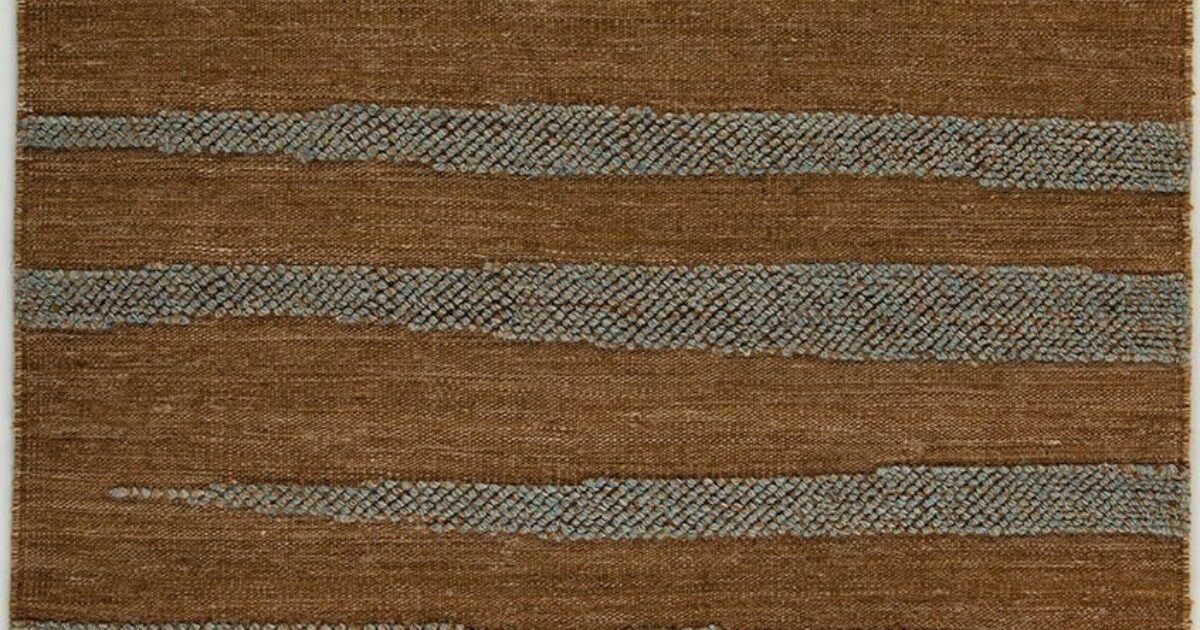 Tai Ping - Calamine I