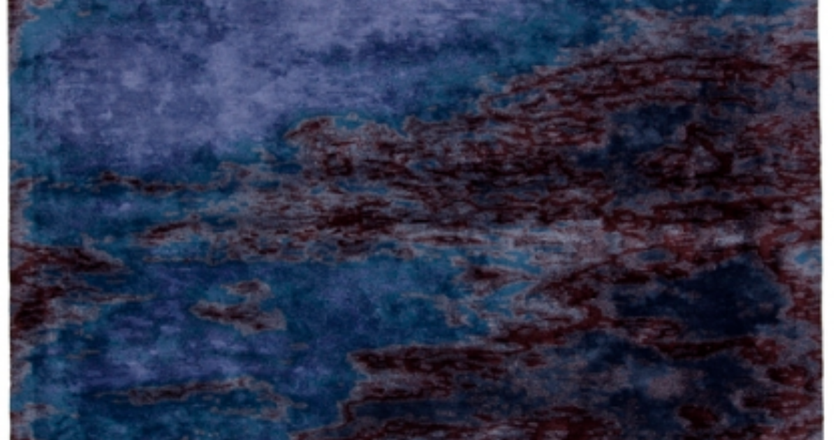 Tai Ping - Hemisphere BO2