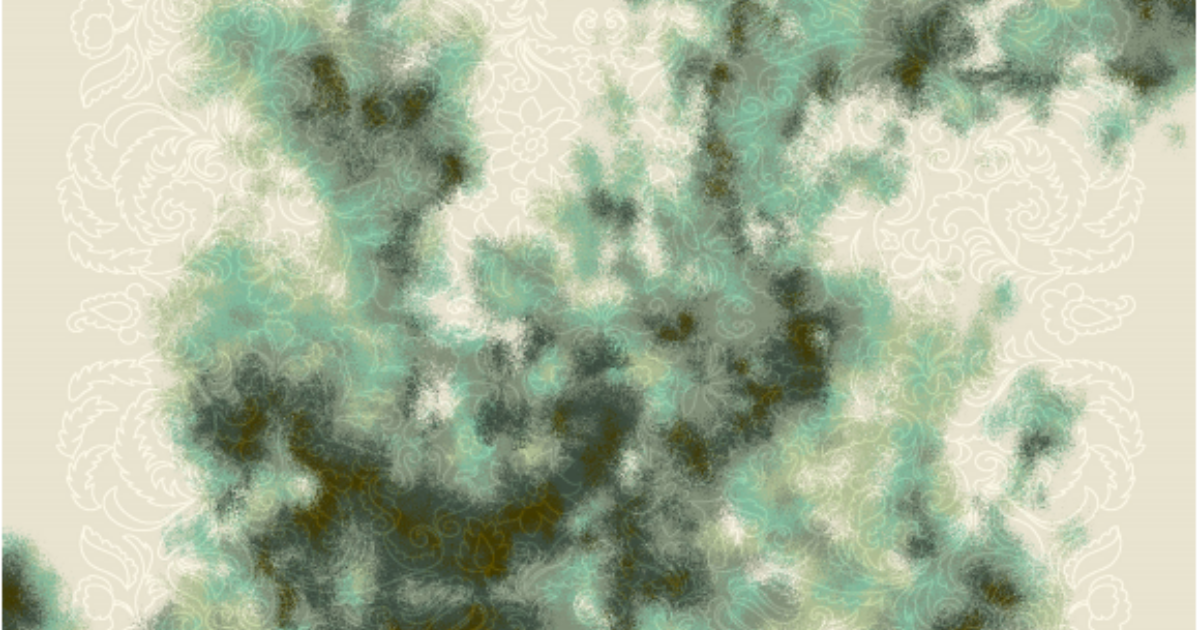 Tai Ping - Henna BO2