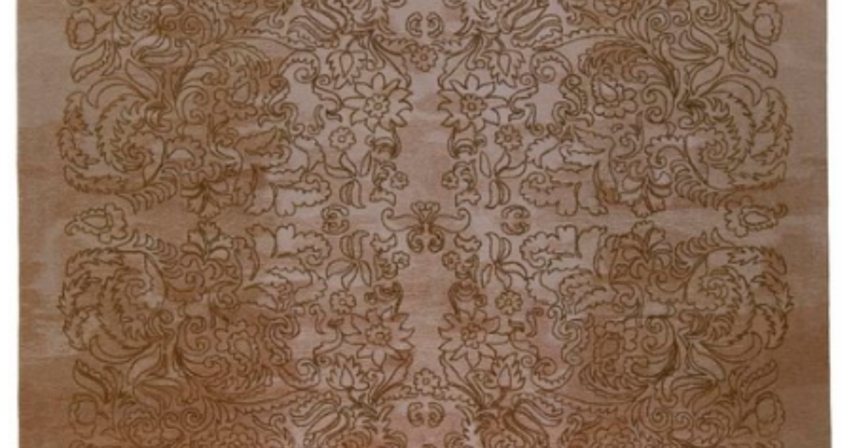 Tai Ping - Henna BO3