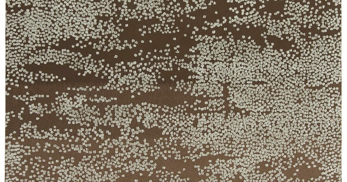 Tai Ping - Shards BO3