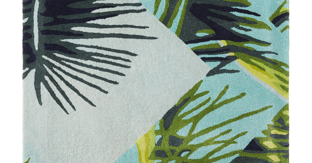 Tai Ping - YT Tropical Geo I