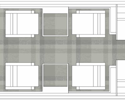 Tai Ping - AV Fergus I
