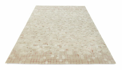 Tai Ping - Couture Origami I