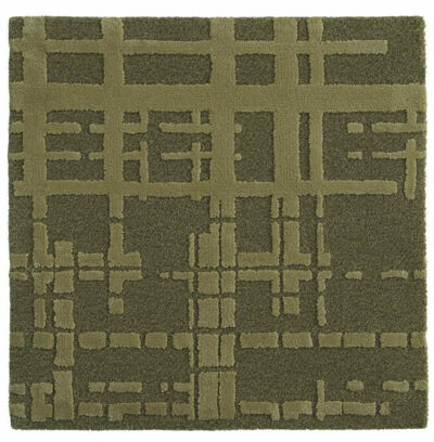 Tai Ping - Intersection