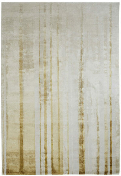 Tai Ping - Saturation II