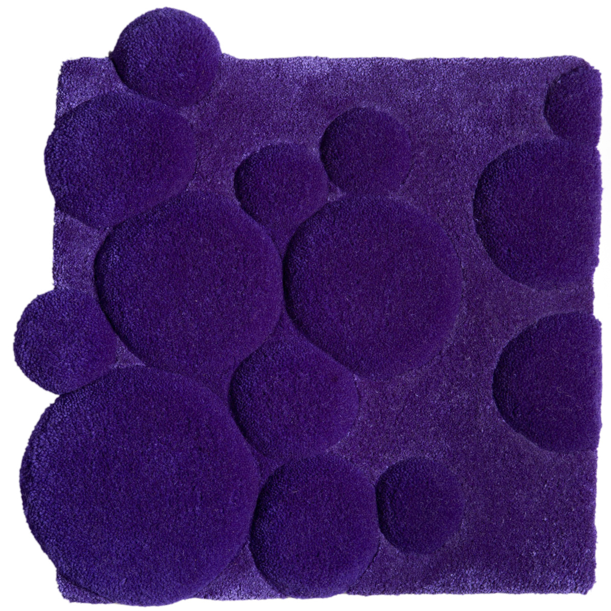 Tai Ping - Bubbles I